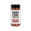 Hardcore Carnivore: Red all purpose seasoning – Hardcore Carnivore