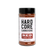 Hardcore Carnivore: Red all purpose seasoning – Hardcore Carnivore