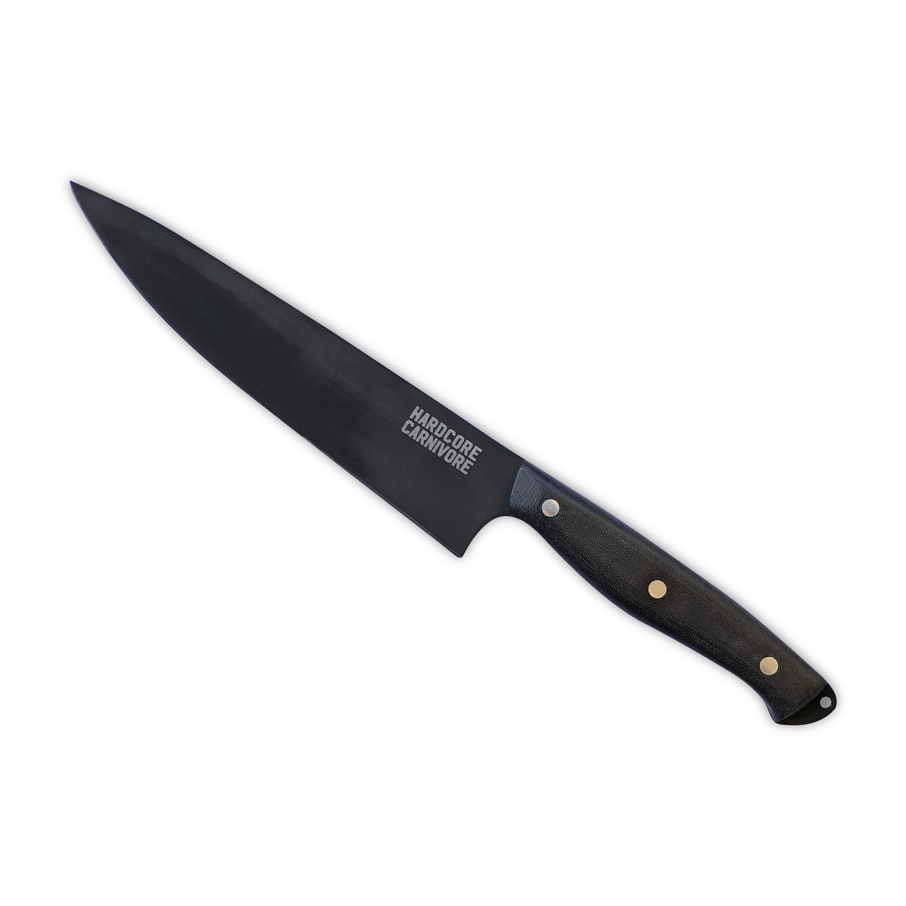 Tools & Knives – Hardcore Carnivore