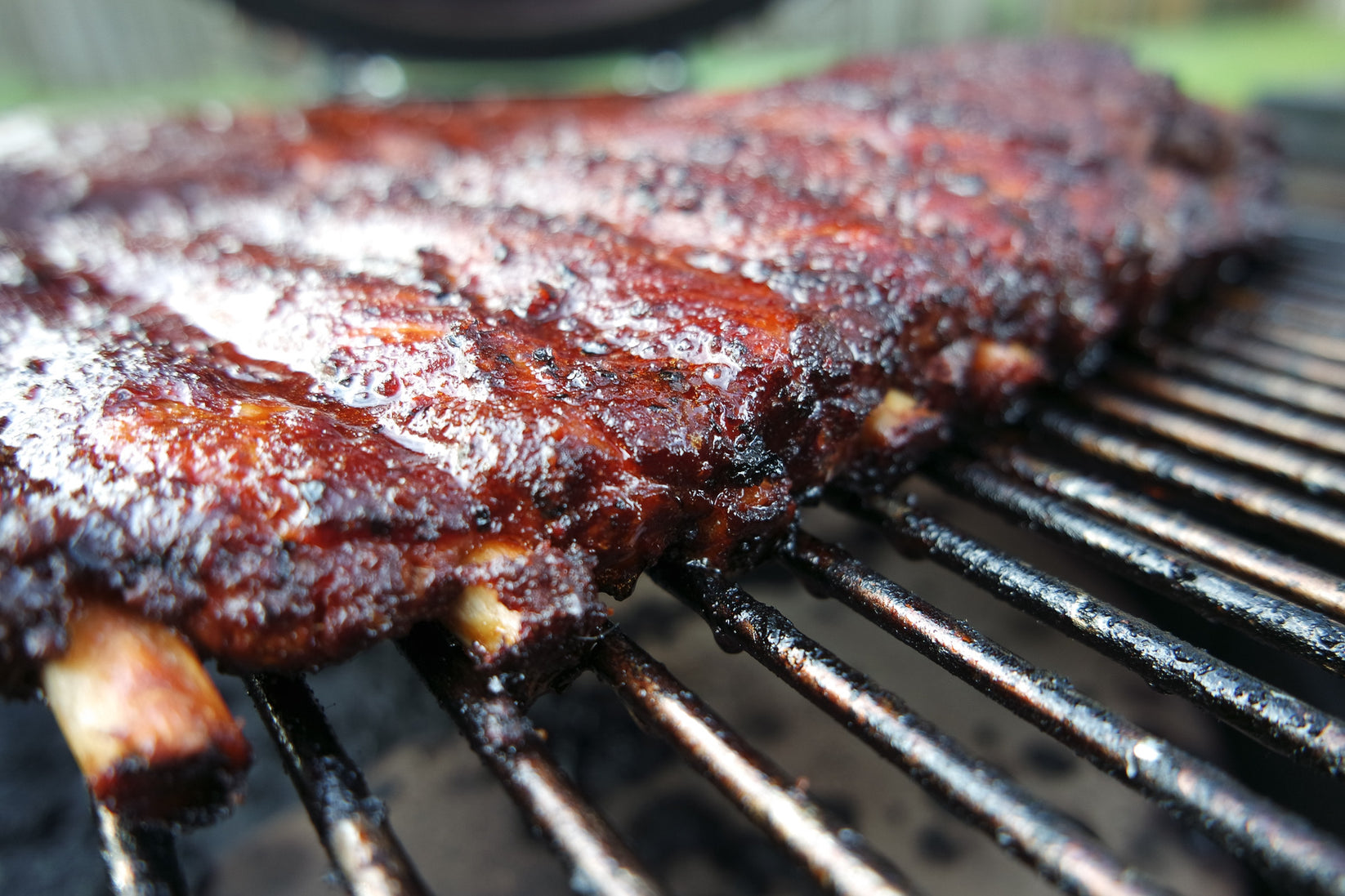 Hardcore Carnivore: Red all purpose seasoning – Hardcore Carnivore